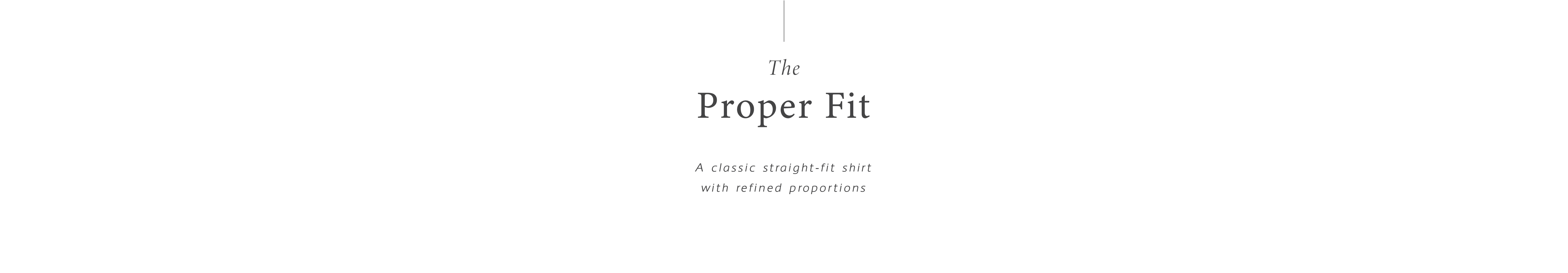proper-fit-1 – Power Of My People